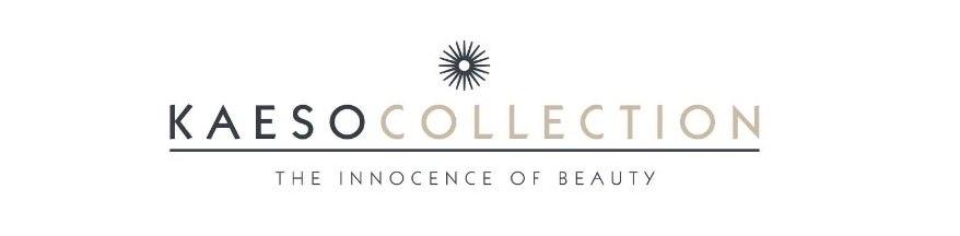 Kaeso Facial Kit Calming Hydrating Rebalancing Face Treatment Skin Care ...